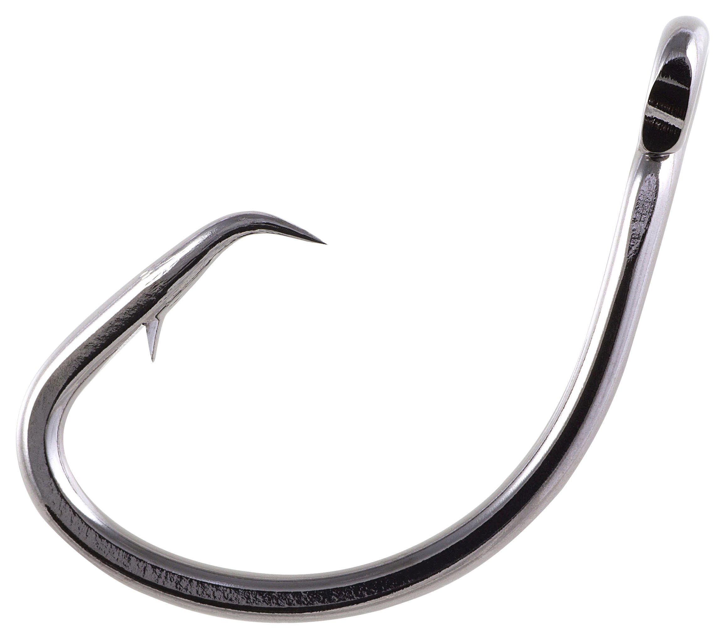Owner Mutu Circle Hook | Cabela's